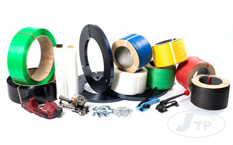 Knowledge – JTP Plus