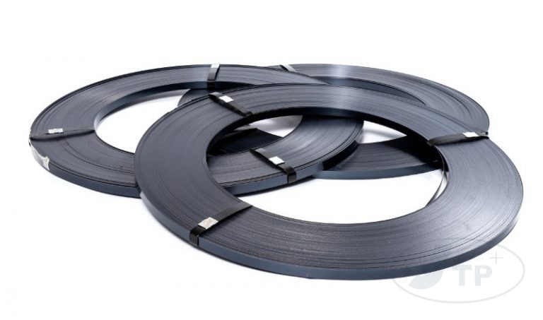 Steel Strap – JTP Plus