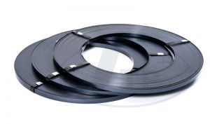 Steel Strap – JTP Plus