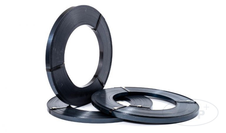 Steel Strap – JTP Plus