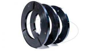 Steel Strap – JTP Plus