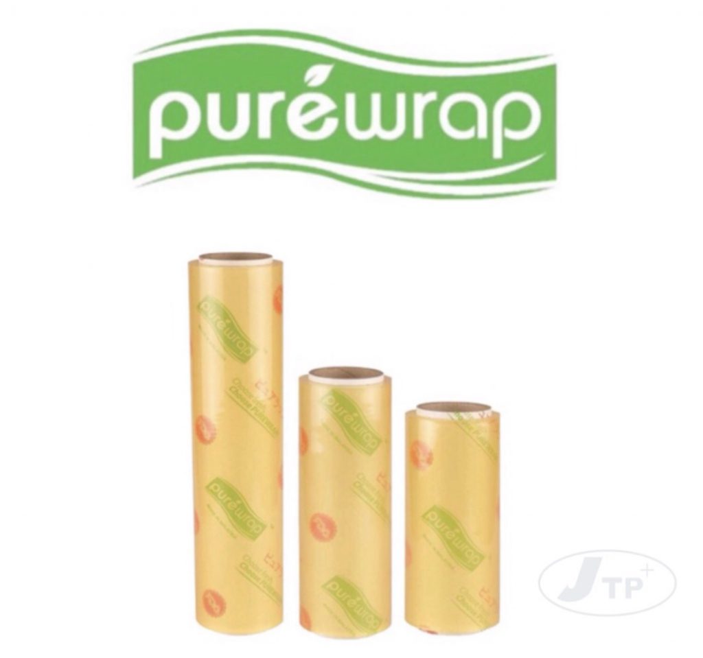 JTP Plus – บริษัท เจทีพี พลัส จำกัด