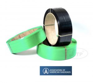 JTP Plus – บริษัท เจทีพี พลัส จำกัด